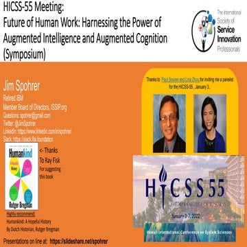 20220103 jim spohrer hicss v9 | PPTX