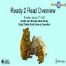 20220127 ready 2 read overview power point | PPT