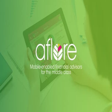 20220216 Aflore_Series A_Deck (1).pdf