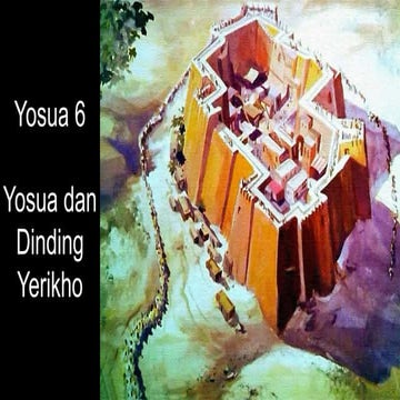 2022 04 22 Yerikho.pptx