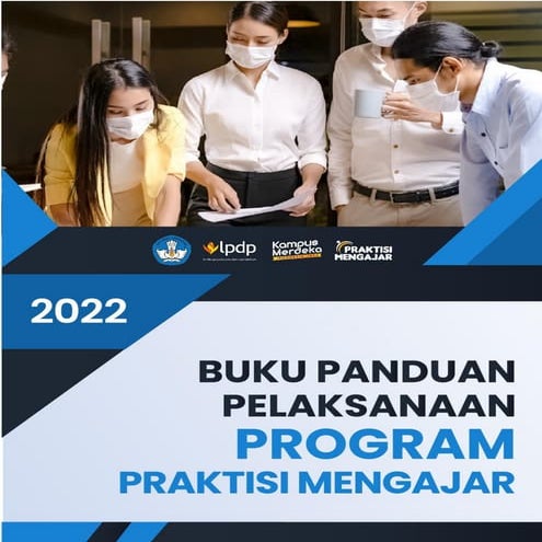 20220519-Praktisi-Mengajar-Panduan-Pelaksanaan-Program.pdf