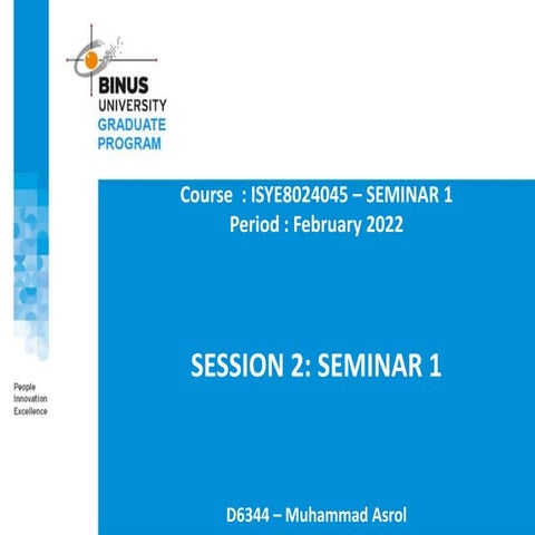 20220617103035_Session 2.pptx