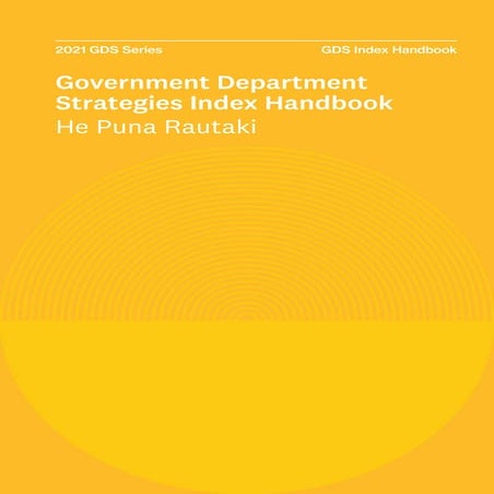 20220628 545pm GDS Handbook [FINAL] [print copy to WF].pdf