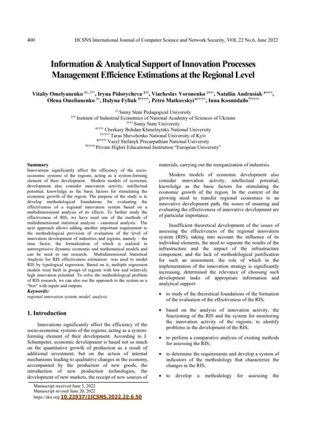 An Improved Regression Type Estimator Of Finite Population Mean Using Coefficient Of Variation