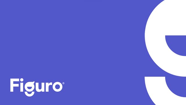 Figuro - InsurTech Innovation Award 2022 | PPT Figuro - InsurTech Innovation Award 2022 | PPT