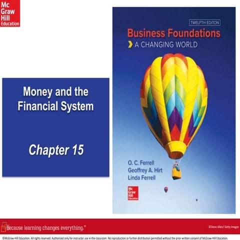 20220705021734_62c39f3e39bec_ferrell_12e_ppt_ch15.pptx