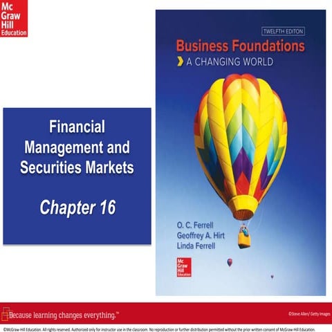 20220705021758_62c39f5663536_ferrell_12e_ppt_ch16.pptx