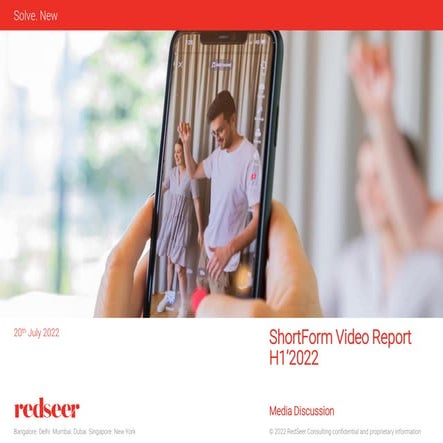 Indian Short-Form Video Platforms Report.pdf