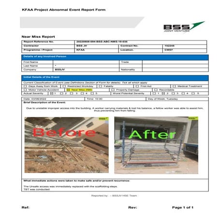 20220808-094-BSS-ABC-NMS-19-035 (1).docx