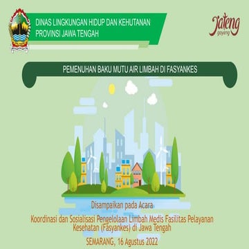 SNI 8664 2018 madu | PDF