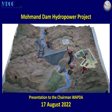 20220817 Presentation wapda.pptx