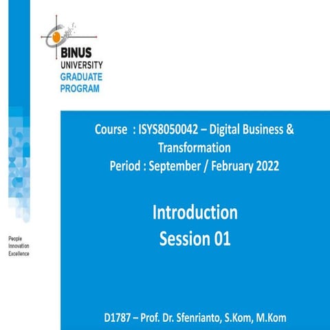 20220901105916_Session 01 Introduction.pptx
