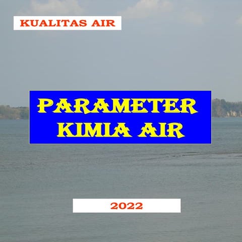 20220905234349-PARAMETER KIMIA AIR - 1 -.pdf