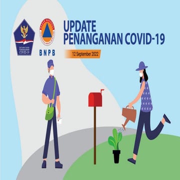 20220912 Update Percepatan Penanganan COVID-19 di Indonesia.pdf