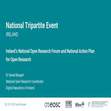 20220928 NORF National Tripartite Event .pptx