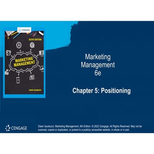 20221005110010_633d63baa84f6_learn___week_3_ch._5.pdf