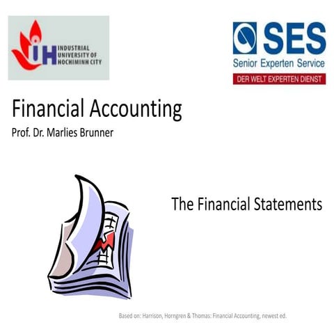 Solution Manual For Accounting 28th Edition by Carl S. Warren ...