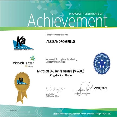 Microsoft MS900 - KA Solution.pdf