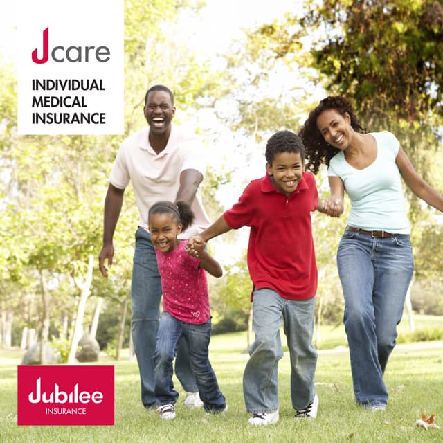 J CARE BROCHURE-2 | PDF