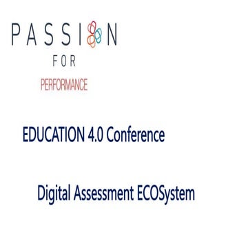 Digital assessment ECOSystem presentation.pptx