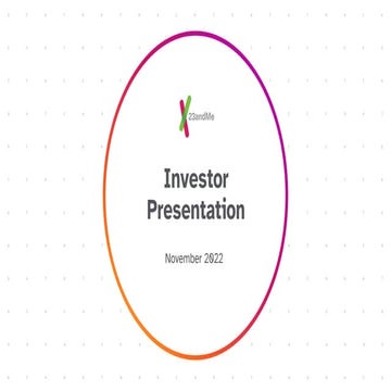 20221107_23andMe Investor Presentation.pdf