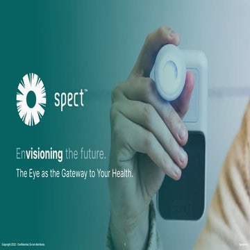 Using Artificial Intelligence for Detection of Systemic Diseases in Retinal Images | PDF | Eye ...