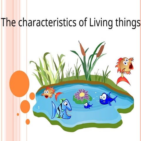 Mrs gren[] | PPT