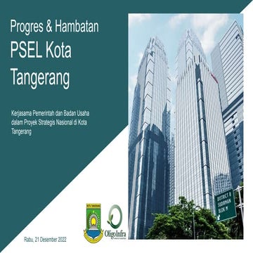 20221219 MARVES Progres PSEL Kota Tangerang.pptx