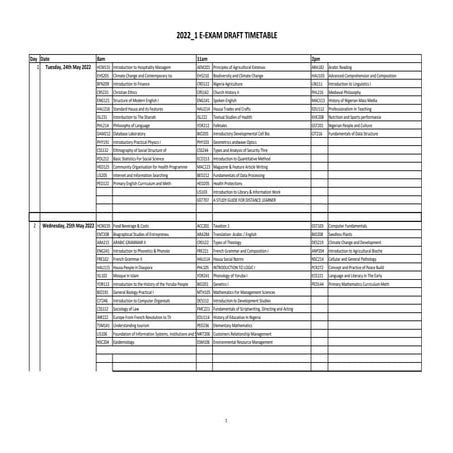2022_1 EEXAMS DRAFT TIMETABLE.pdf