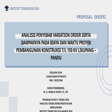 202221046_ILHAM FAJAR PUTRANTO_ PRESENTASI PROPOSAL SKRIPSI.pptx