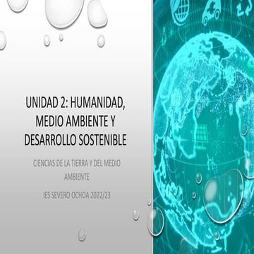 2022_23_2_bach_CTM_Unidad2_Medio_Ambiente.pptx