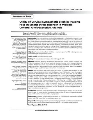 Dr. Attaman New Patient Intake Form | PDF