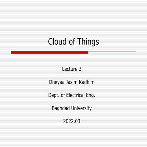2022_2nd lecture_CoT.ppt