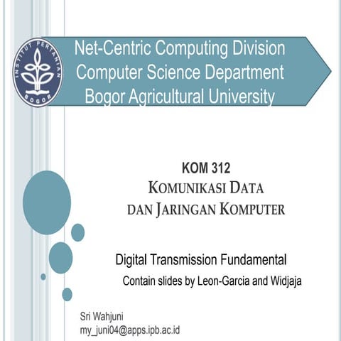 signal digital dan analog.ppt