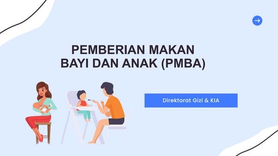contoh ppt sempro pada fakultas eng.pptx