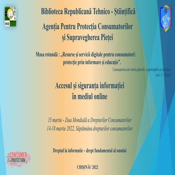 Accesul și siguranța informației în mediul online.pdf