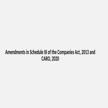 2022_Ammendements_in_schedule_III_and_CARO.pptx