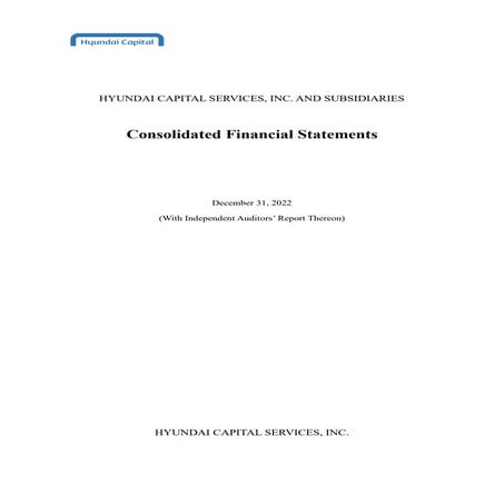 2022_Annual Report_EN.pdf