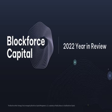 2022 Annual Review.pdf