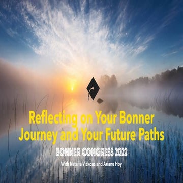 2022 Bonner Congress Developmental Journey.pdf