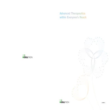 2022 Celltrion Brochure(KR)_open_outline.pdf