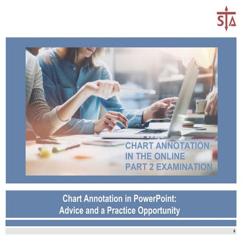 2022 Chart Annotation in PowerPoint.pptx