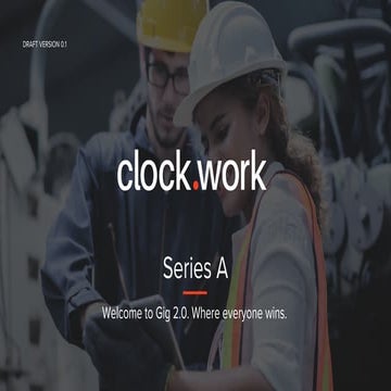 2022 Clockwork Series A Deck.pdf