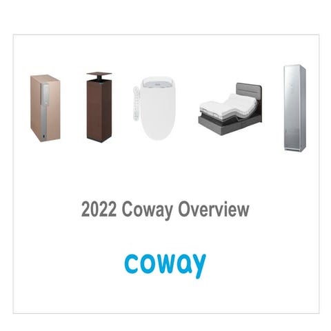 2022CowayOverview(ENG).pdf