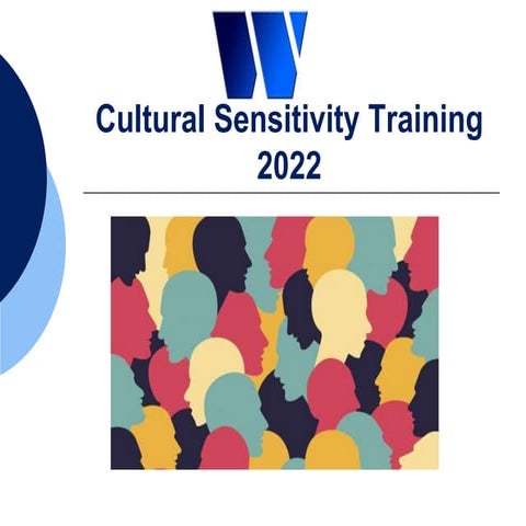 2022 Cultural Sensitivity Presentation [Autosaved].pptx