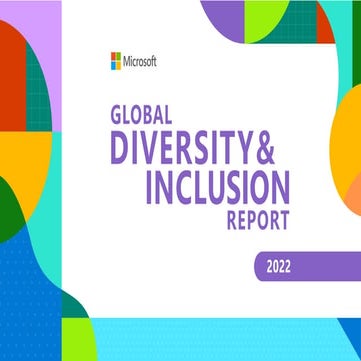 2022_DI_Report_Final-web.pdf