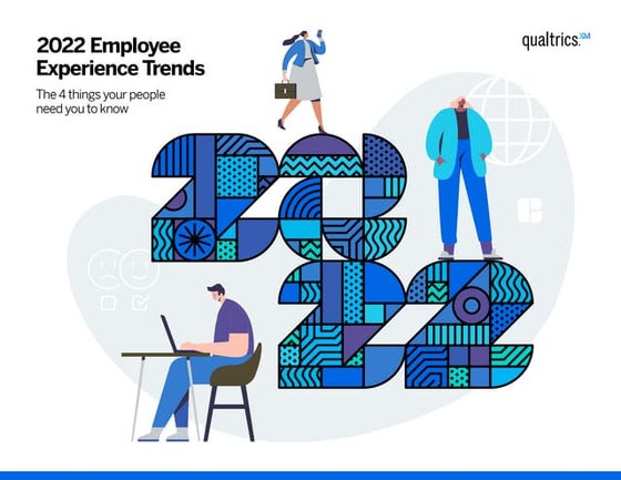 The Future of Work | PDF