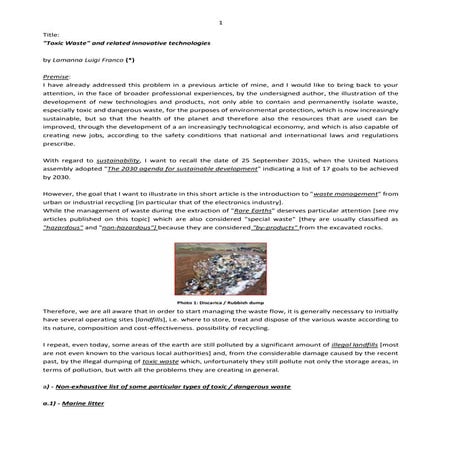 2022_ENG_WASTE-compresso (1).pdf