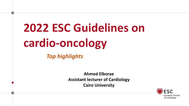 Coronary shock wave lithotripsy balloon (IVL) | PDF