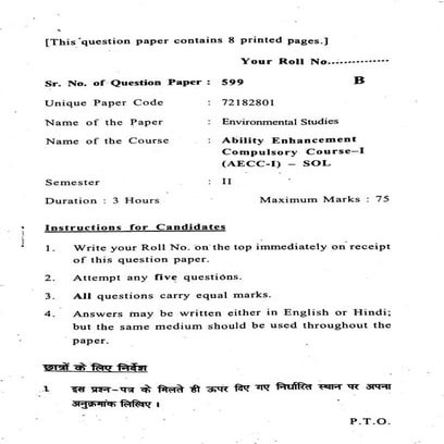 The Importance of Establishing a Daily Routine for Children: 5 Key ...